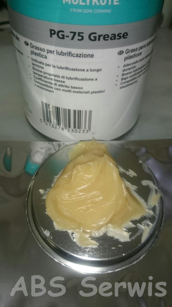 Smar NGLI2